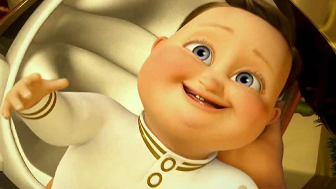 Metro Man MFTL+ | Fandom