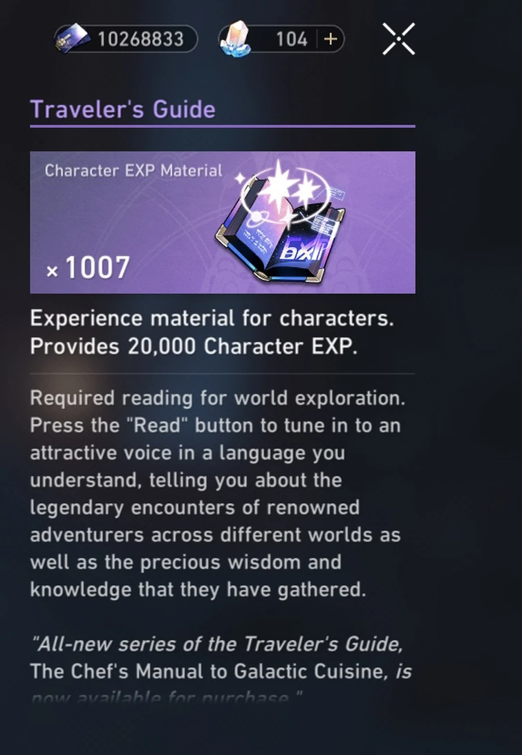 Well… never thought I’d be able to get to this number | Fandom