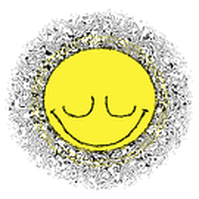 What is the one toon I’ve NEVER drawn before? (Whichever one I pick is the correct answer!) | Fandom