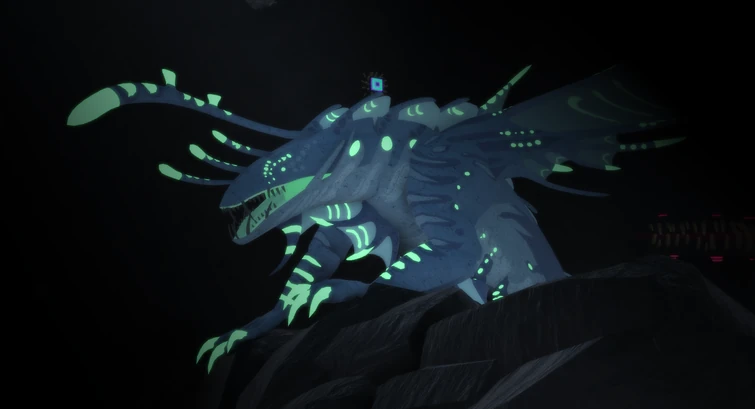 Discuss Everything About Dinosaur Simulator Wiki | Fandom