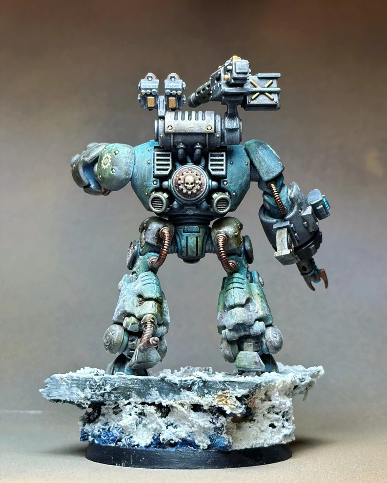 1st of three 👍 finished. | Fandom