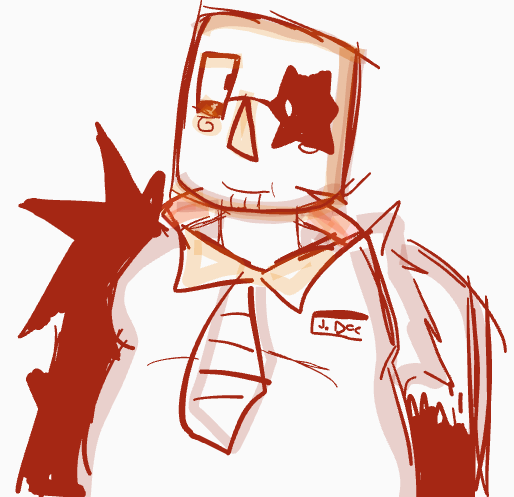Some Doodles Fandom