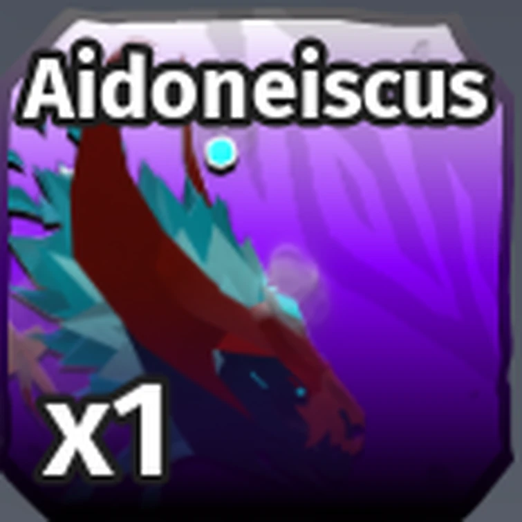 Discuss Everything About Creatures of Sonaria Wiki | Fandom