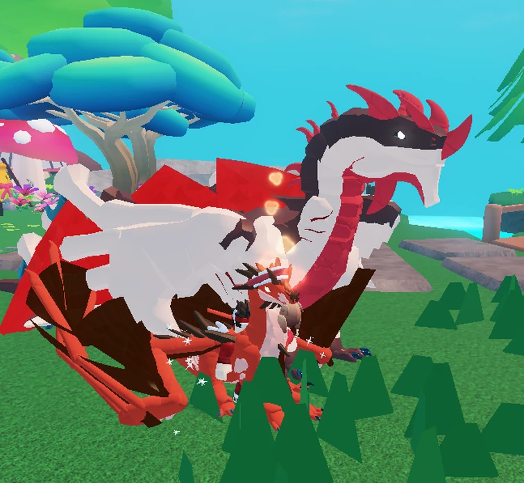 Discuss Everything About Dragon Adventures Wiki | Fandom