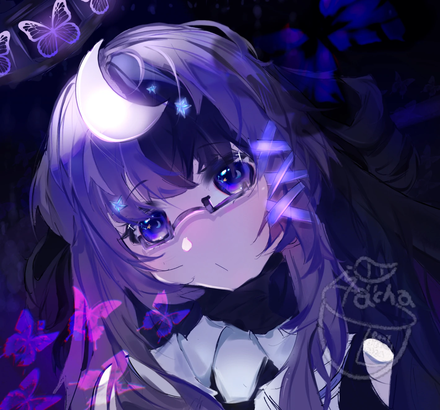 Academy Aery | Fandom