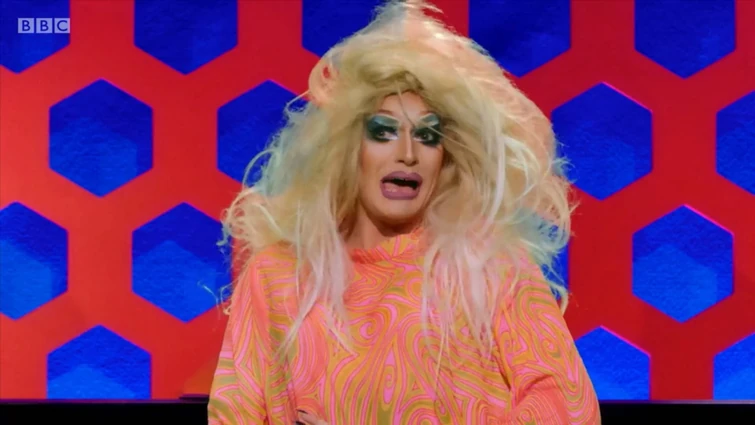 I really am in love with Electra Bionic | Fandom