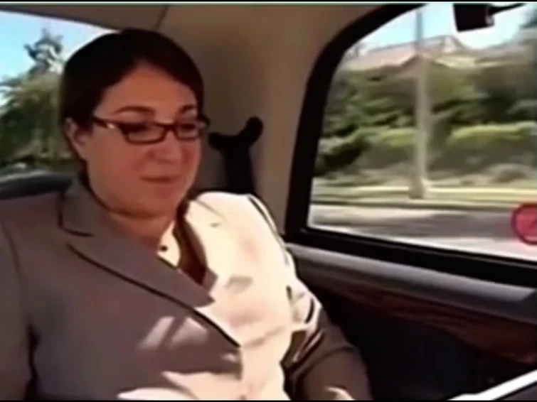 Caption This | Fandom