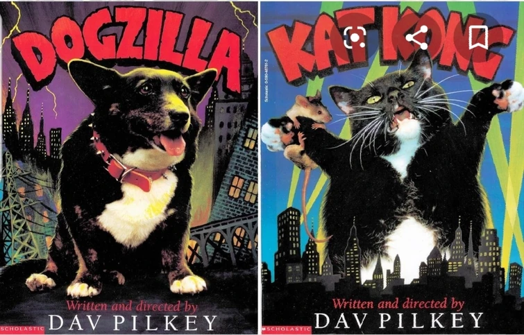 Cat kong vs dogzilla | Fandom