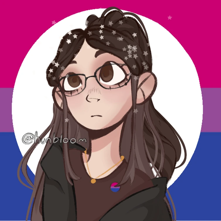 Picrew Day 4 | Fandom