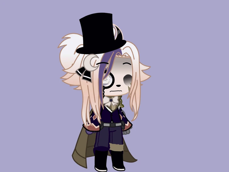 Mmmmmmmm no adjustment Yuri | Fandom