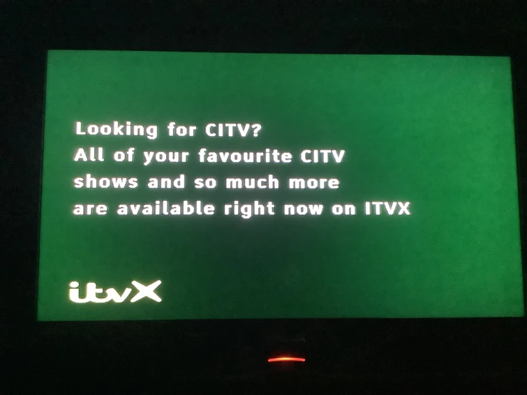 Discuss Everything About Thomas’ Big Live Tour Wiki | Fandom