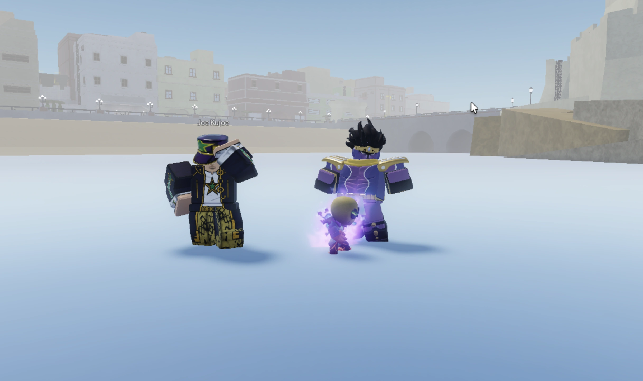 trading sptw so | Fandom