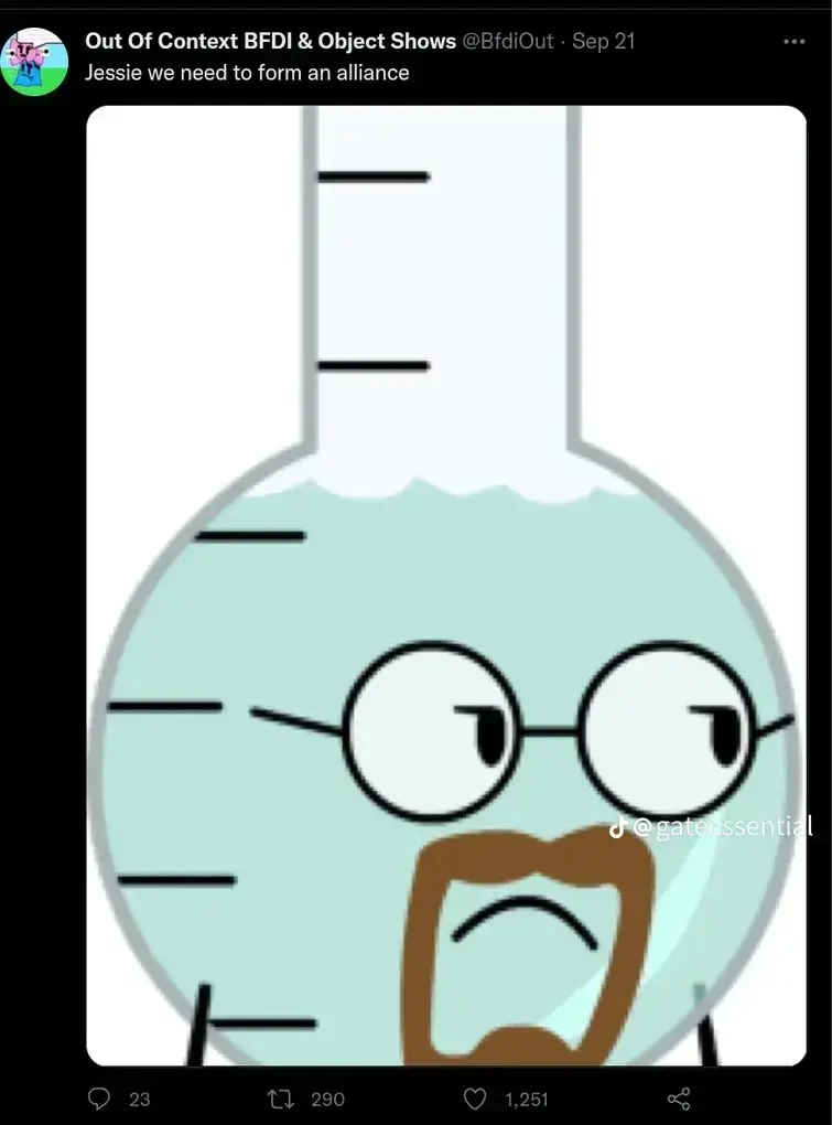 The beefy die wiki beefy died again :( /j | Fandom