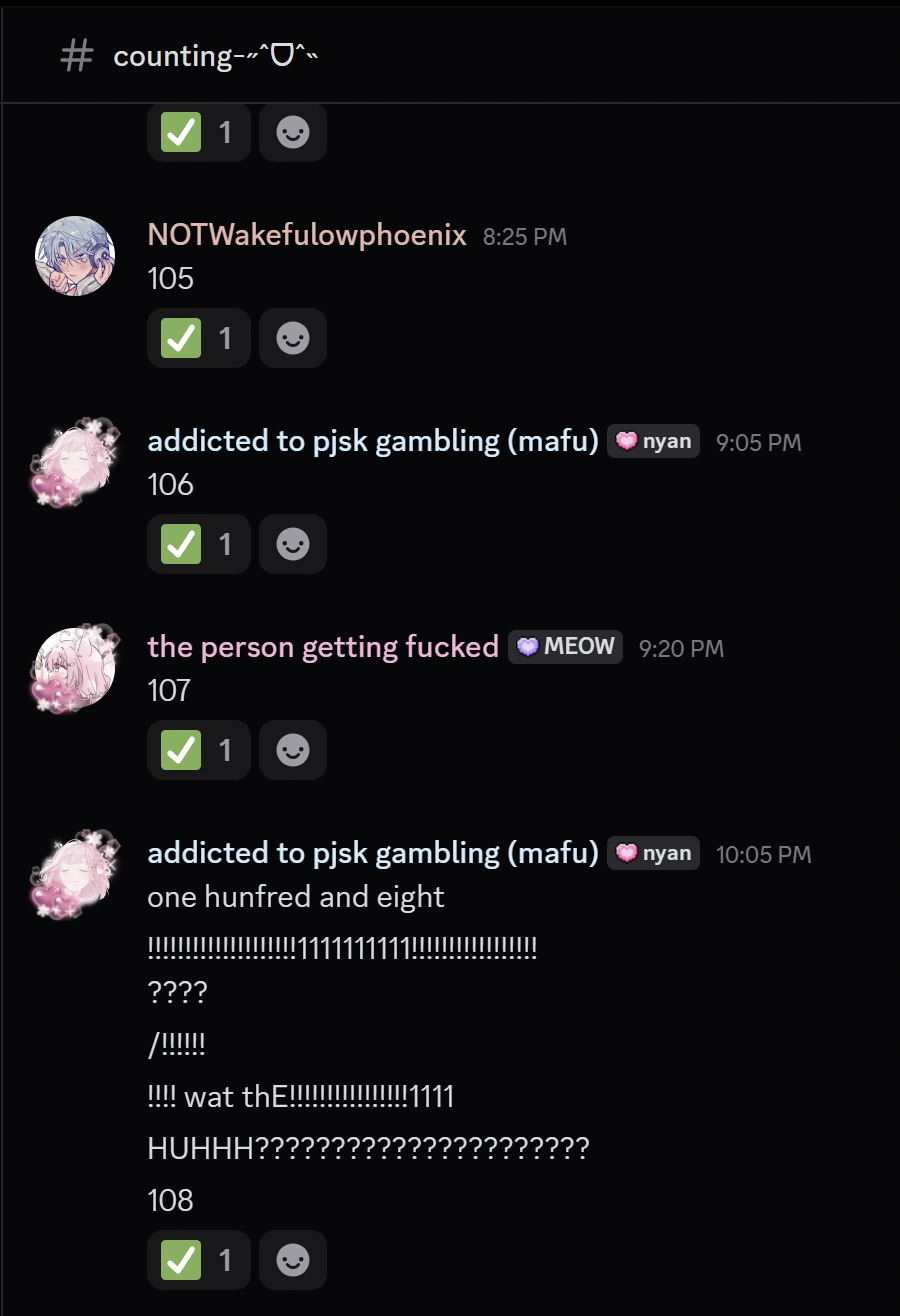 i think exams are actually frying my brain | Fandom