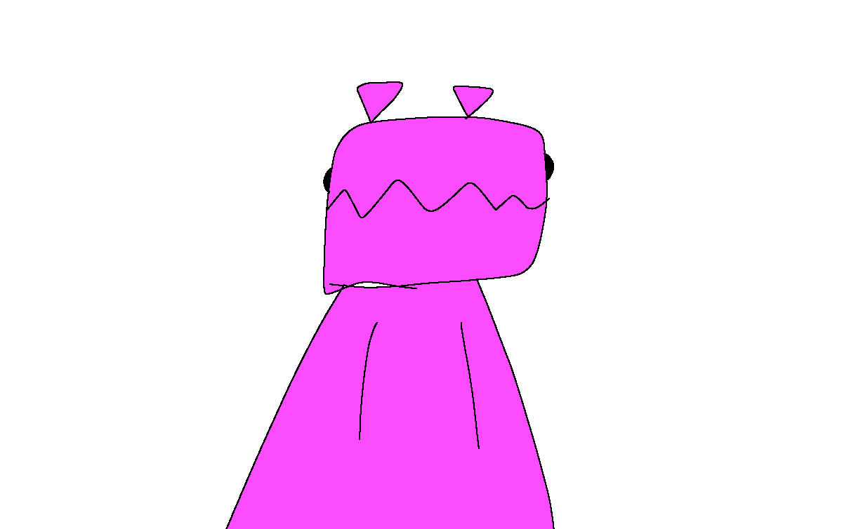 steveposting | Fandom