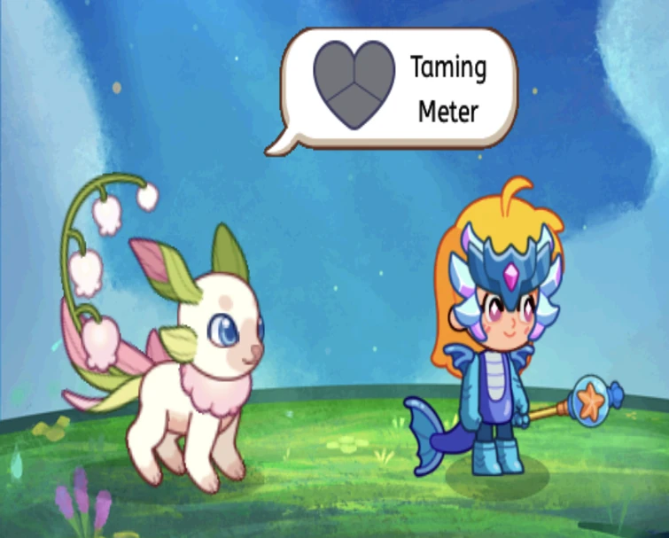 Magmayhem vs. BF Magmayhem | Fandom