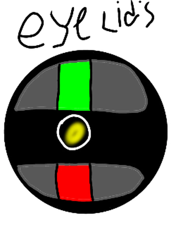 vortex details | Fandom