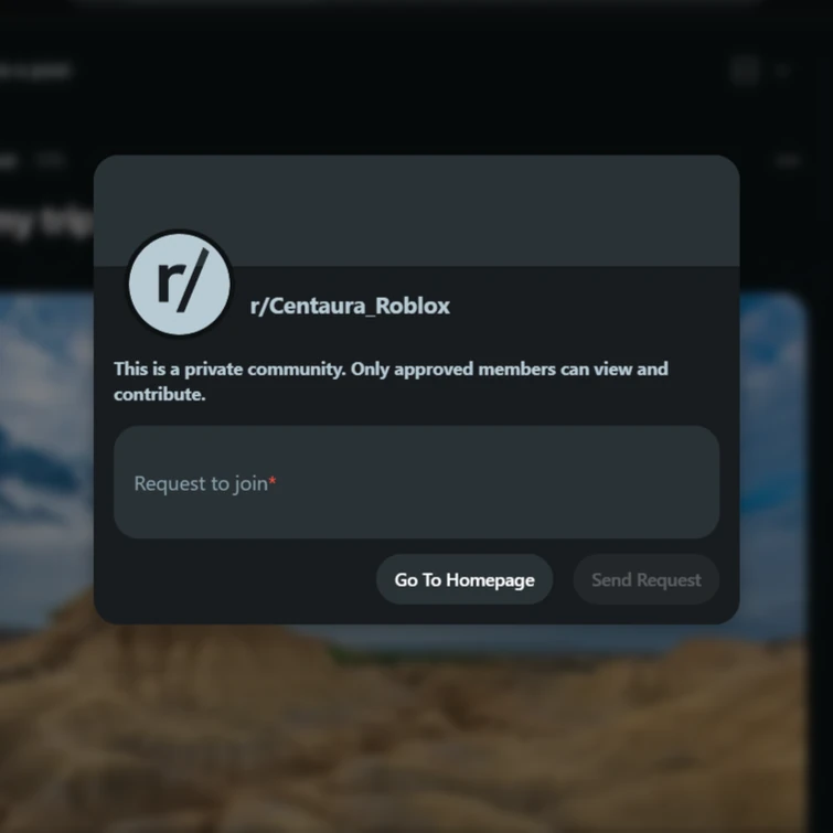 Discuss Everything About Centaura Wiki | Fandom