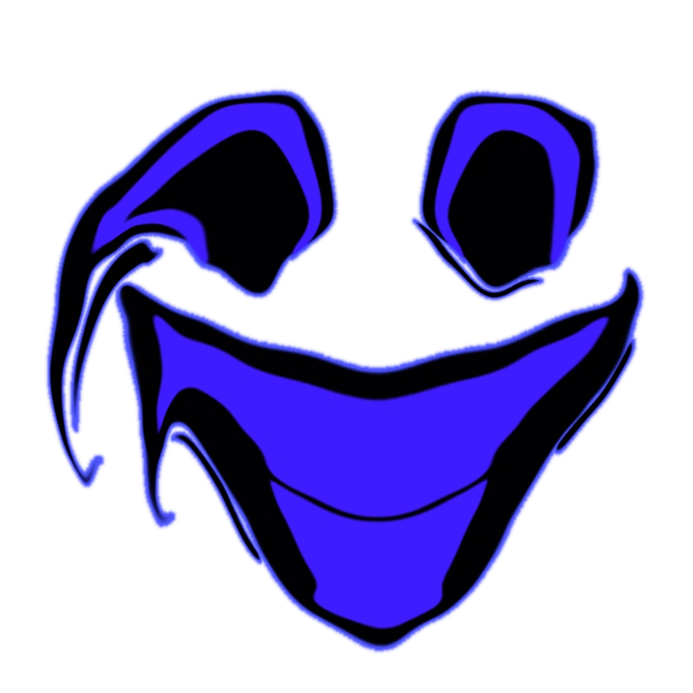 Indeterminable Rooms A-10/A-15 | Fandom