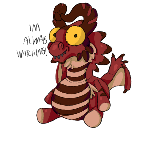 BALGUNYUR BRAINROT EVERY DAY UNTIL PVP WORLD RELEASES DAY 7 | Fandom