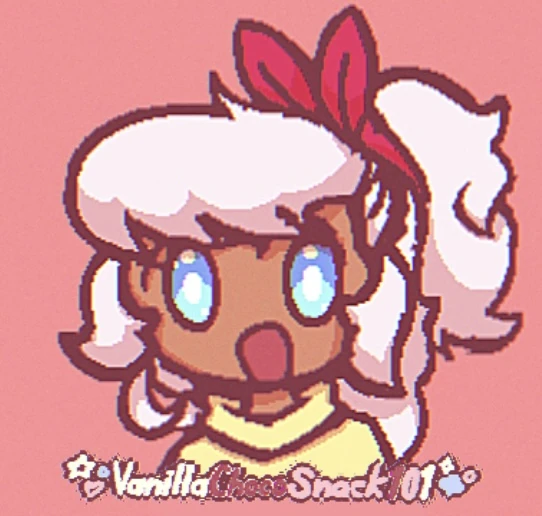 Parfait fanart weeeeee | Fandom