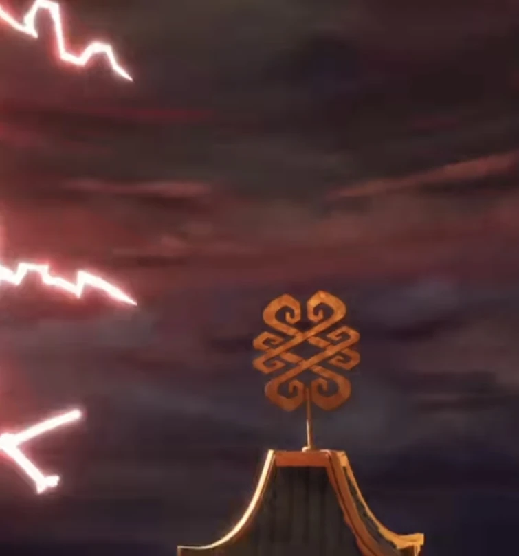 Discuss Everything About Ninjago Wiki | Fandom