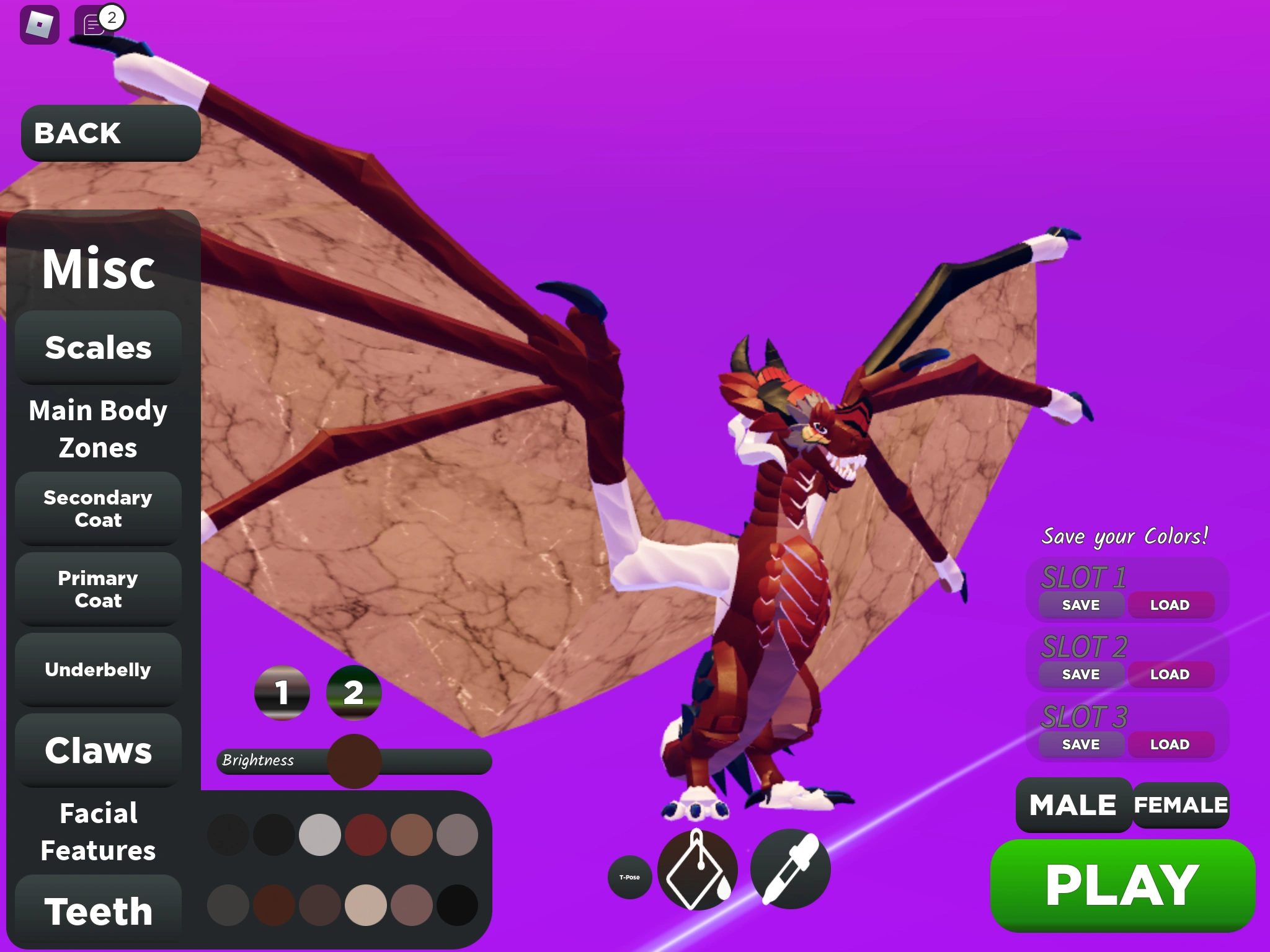 Sochuri coloring is being weird.. | Fandom