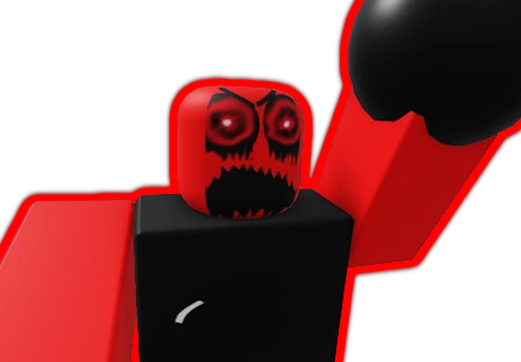 You cannot escape the Raigforce | Fandom