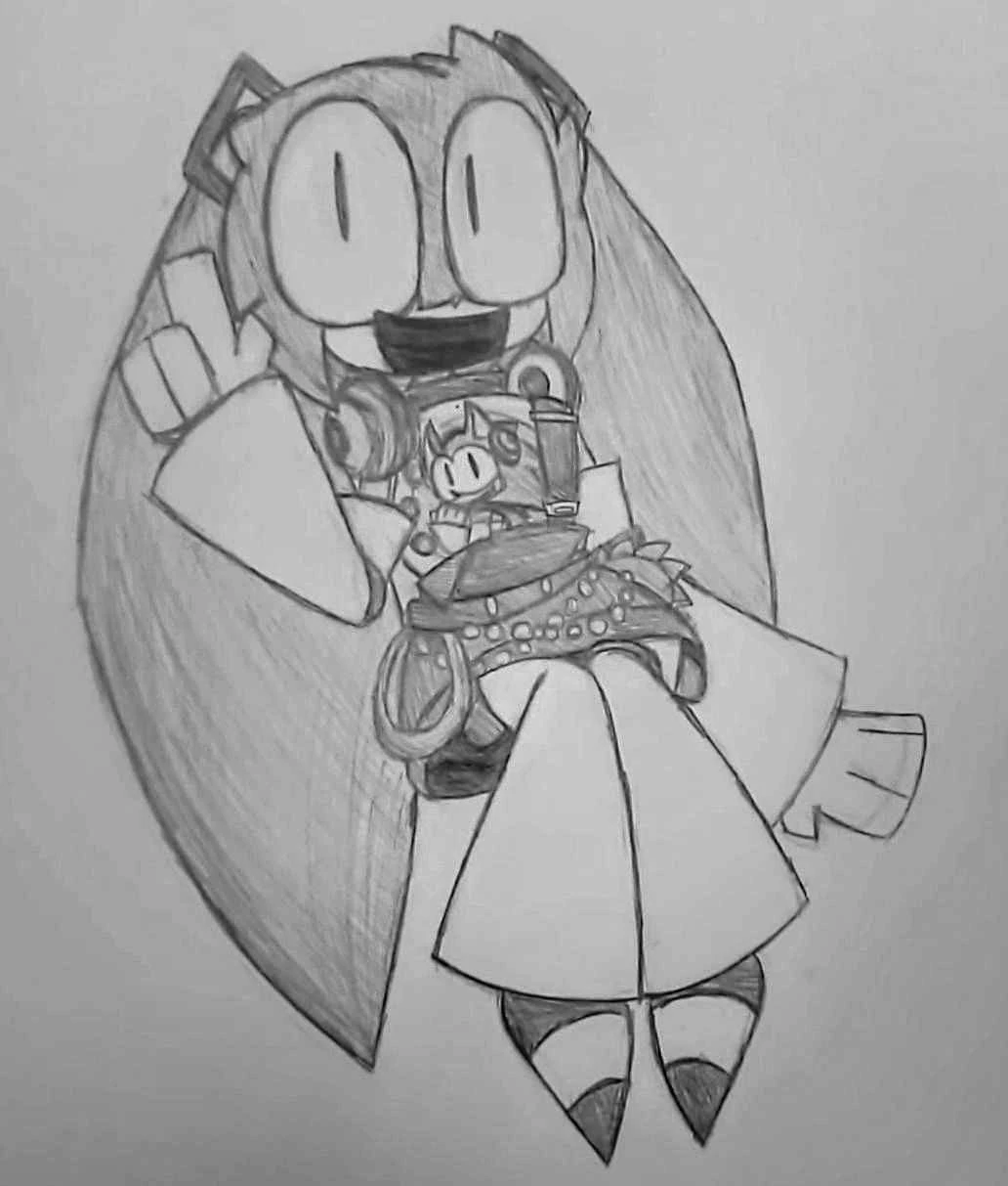 miku miku miku miku miku miku | Fandom