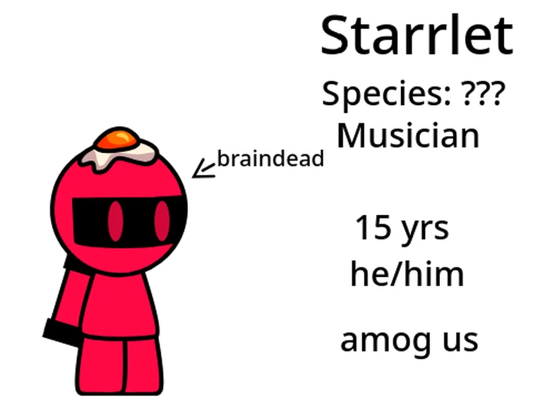 weenus | Fandom