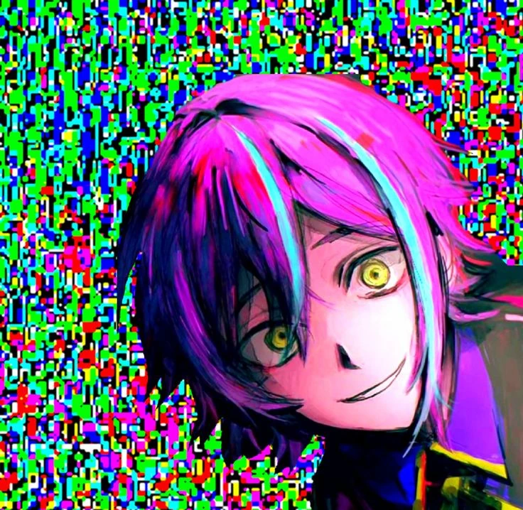 I like rui but I'm scared | Fandom