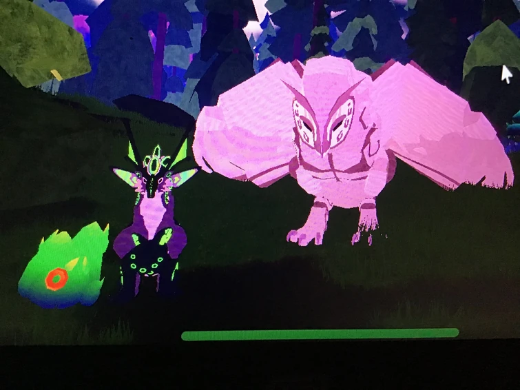 Discuss Everything About Creatures of Sonaria Wiki | Fandom