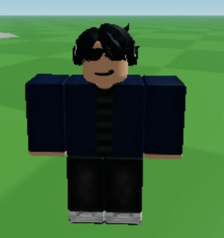 Flicker character fanmade Revamp | Fandom