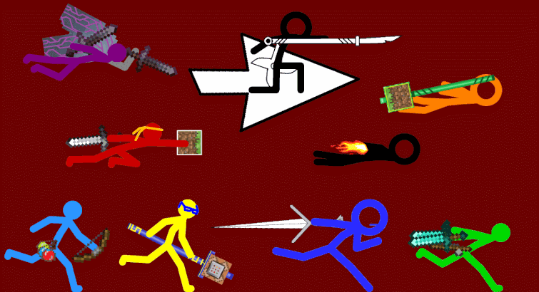 Discuss Everything About Animator vs. Animation Wiki | Fandom