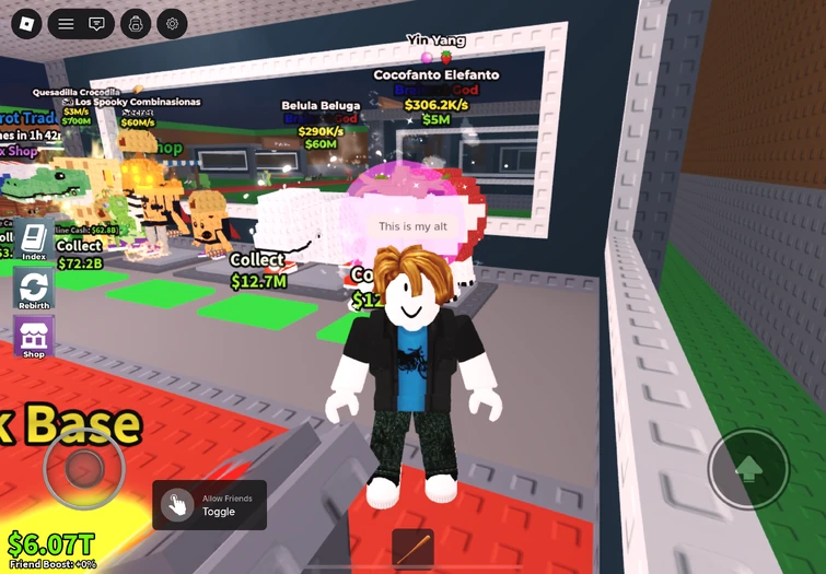 Aquatic base | Fandom