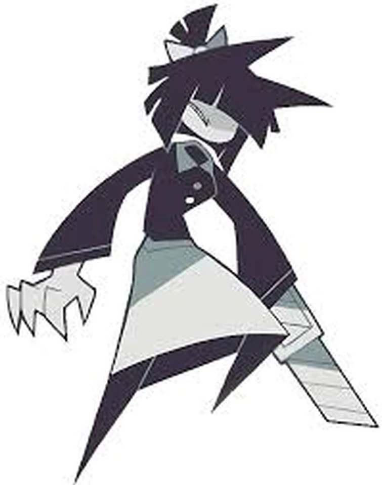 off topic posting, its what I like to do | Fandom