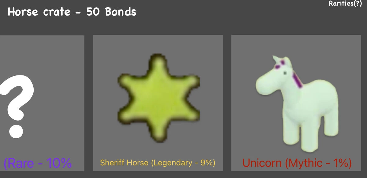 Ravaging Rails; New News! | Fandom