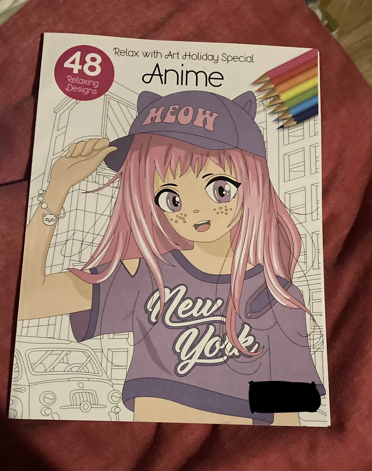 Sharing my pins (mainly) + random bits of jewellery and objects ...