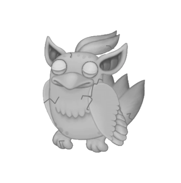 Discuss Everything About My Singing Monsters Wiki | Fandom