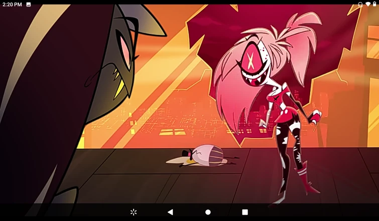 Send Nukes? | Fandom