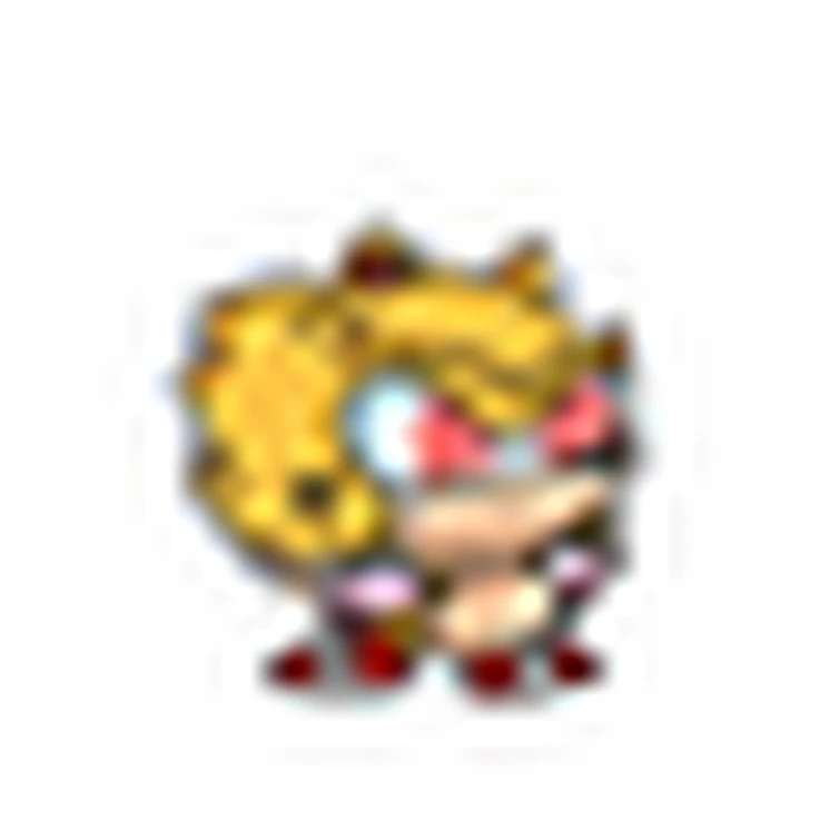 Zeeky struggles with the concept of lighting 101 | Fandom