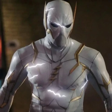 Discuss Everything About Arrowverse Wiki | Fandom