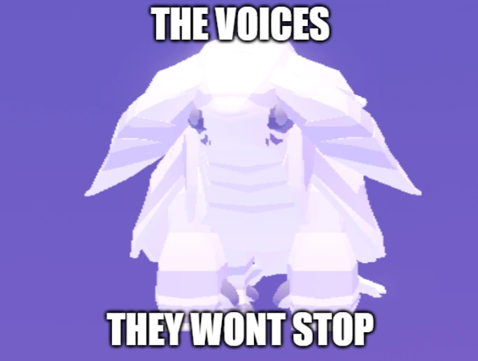 give me cos meme images | Fandom