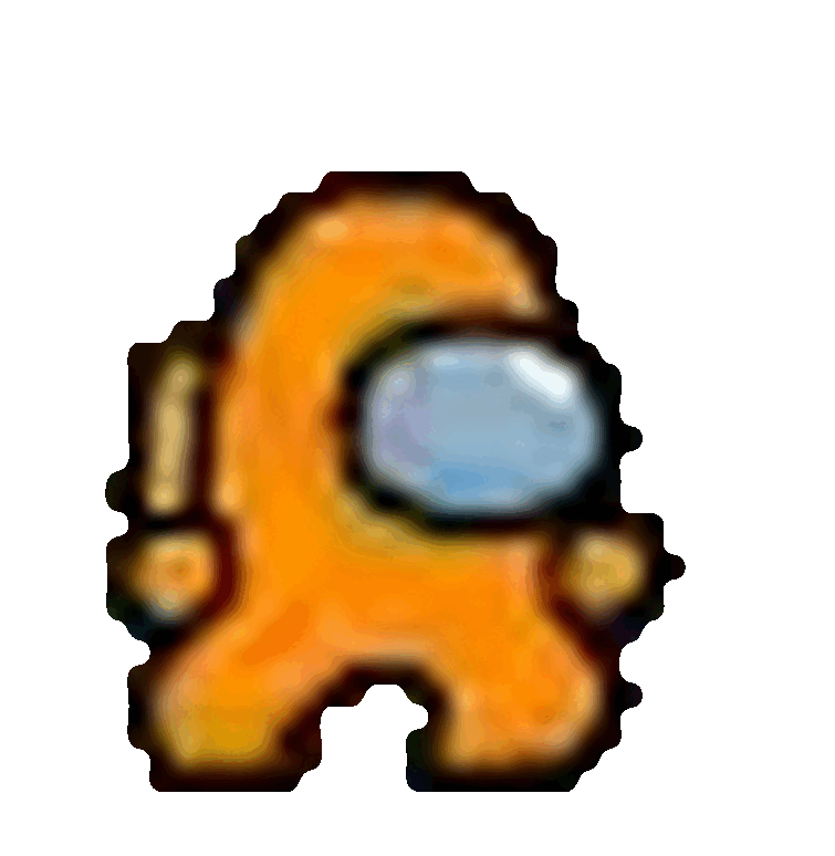 I LOVE cOINpIN | Fandom