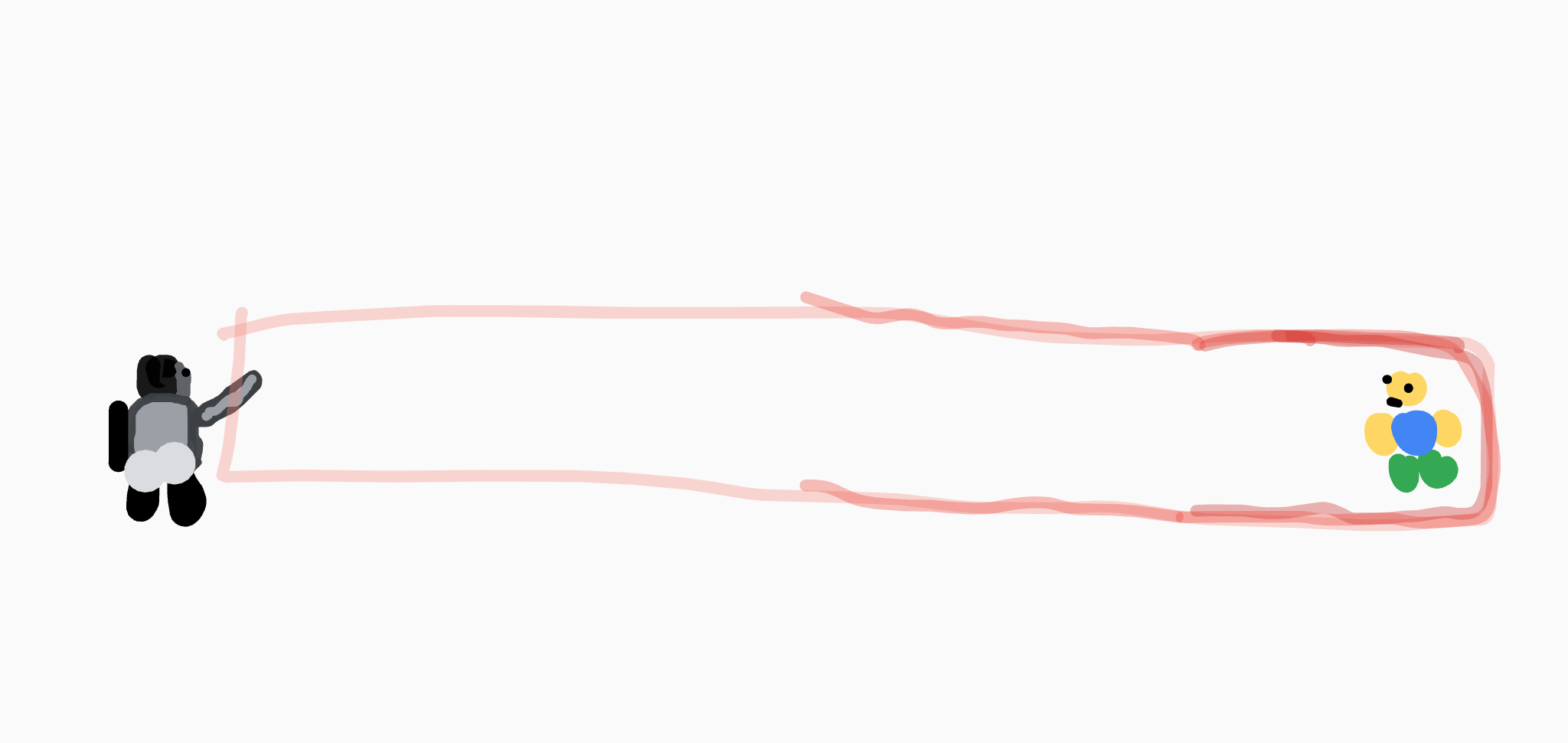 Jason hitbox | Fandom