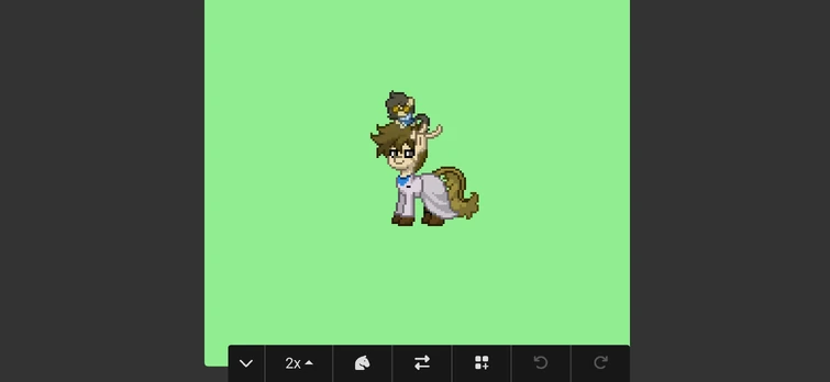 Discuss Everything About InvestiGators Wiki | Fandom