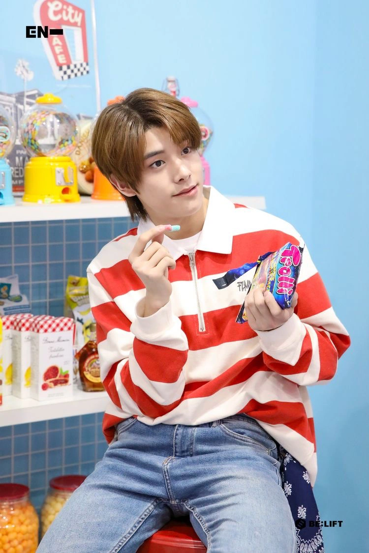 Your daily Jakey #9 | Fandom