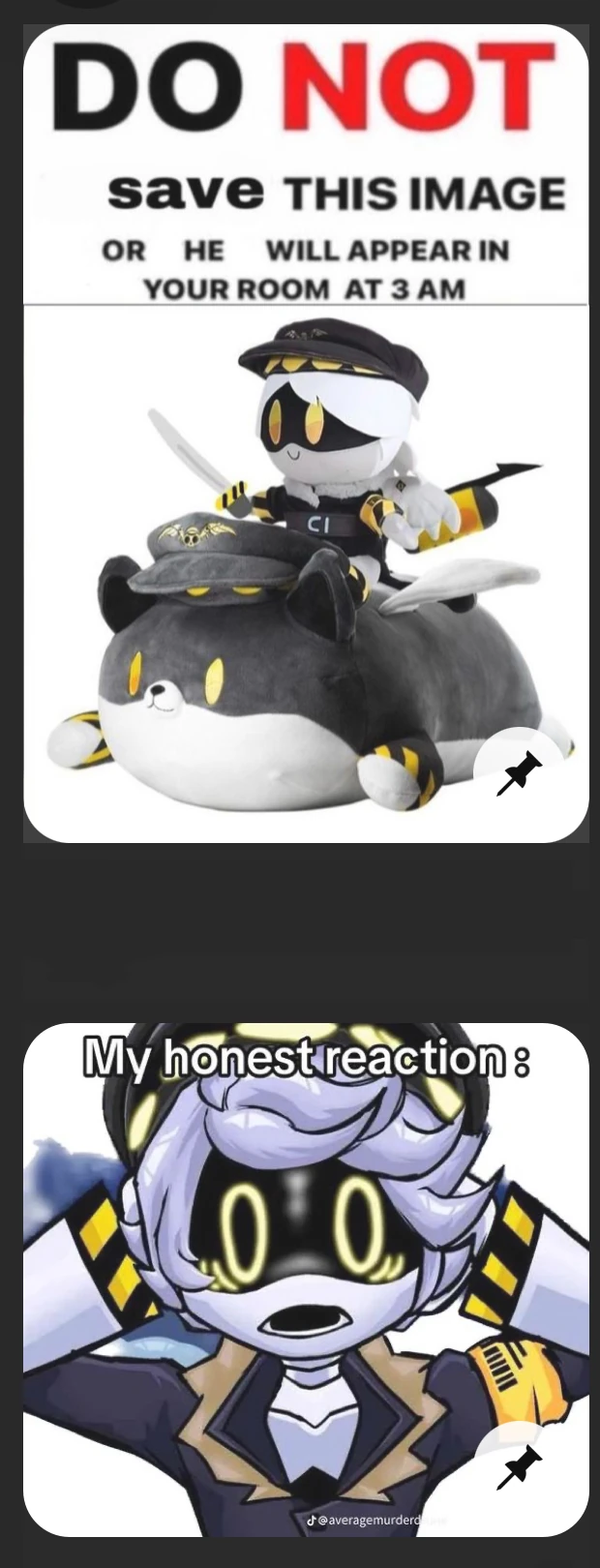 WELP LOOK WHAT I FOUND IN PINTEREST WHILE I WAS SCROLLING😭😭😭 | Fandom