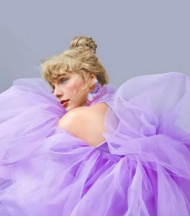 Guys where did this image come from? | Fandom