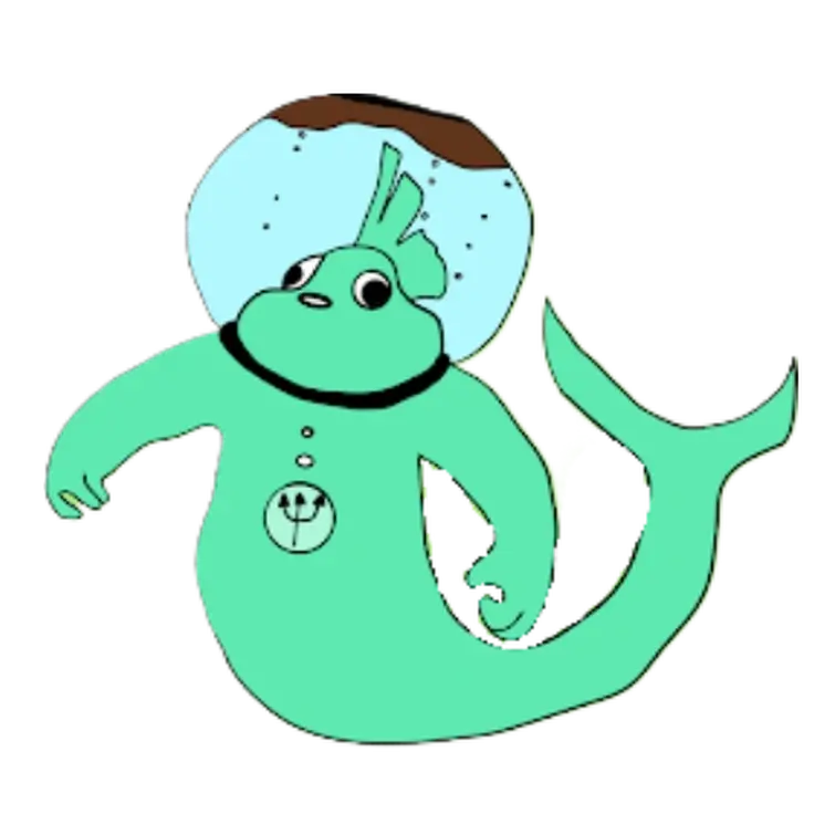 Discuss Everything About Garten of Banban Fanon Wiki | Fandom